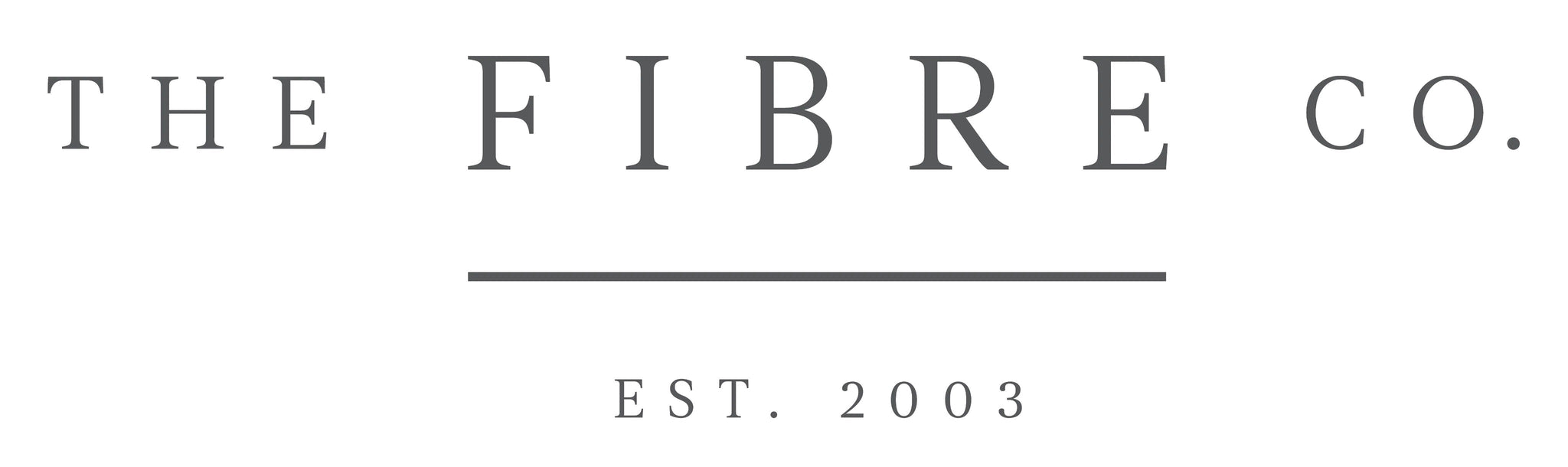 The Fibre Co.